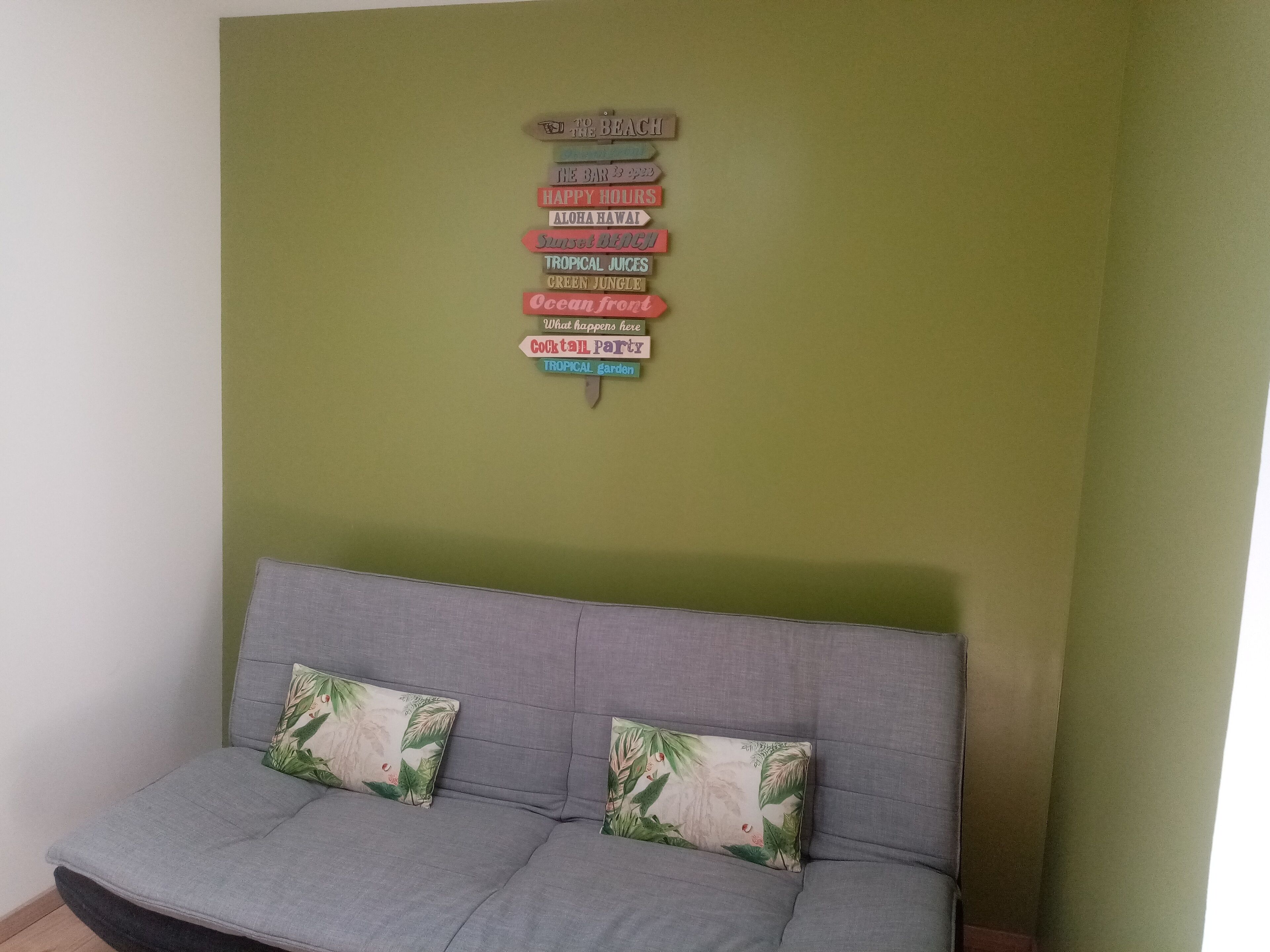 Vacation Home Andernos Les Bains 6 To 8 Pers - Andernos-les-Bains