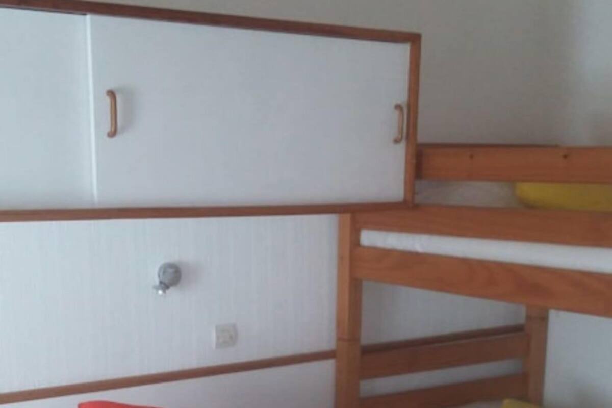 Casa de campo família, vista para a montanha | 1 quarto, individualmente decorados, individualmente mobiliados