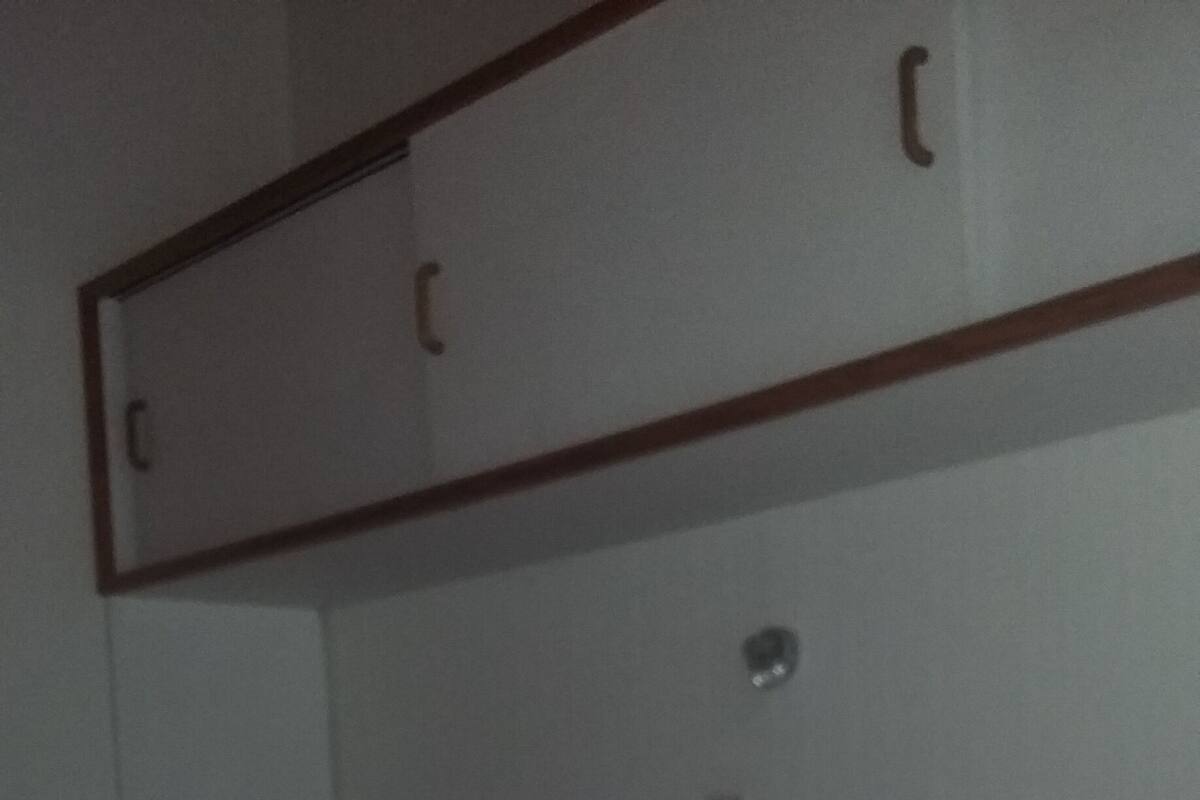 Ferro/tábua de engomar, Wi-fi, com decoração personalizada