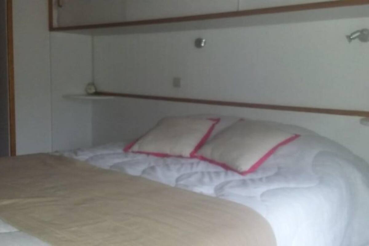 Casa de campo básico, vista para a montanha | 1 quarto, individualmente decorados, individualmente mobiliados