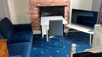 Dormitório Partilhado Básico, apenas para mulheres | Roupa hipoalergénica, Wi-fi grátis