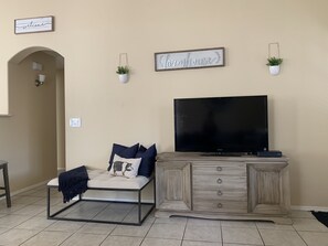 Gilbert Ranch Relaxing Home - Gilbert | Vrbo