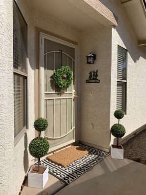 Gilbert Ranch Relaxing Home - Gilbert | Vrbo