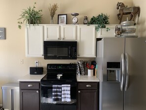 Gilbert Ranch Relaxing Home - Gilbert | Vrbo