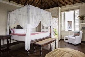 Estúdio | Espaço de trabalho para notebook, Wi-Fi de cortesia, roupa de cama