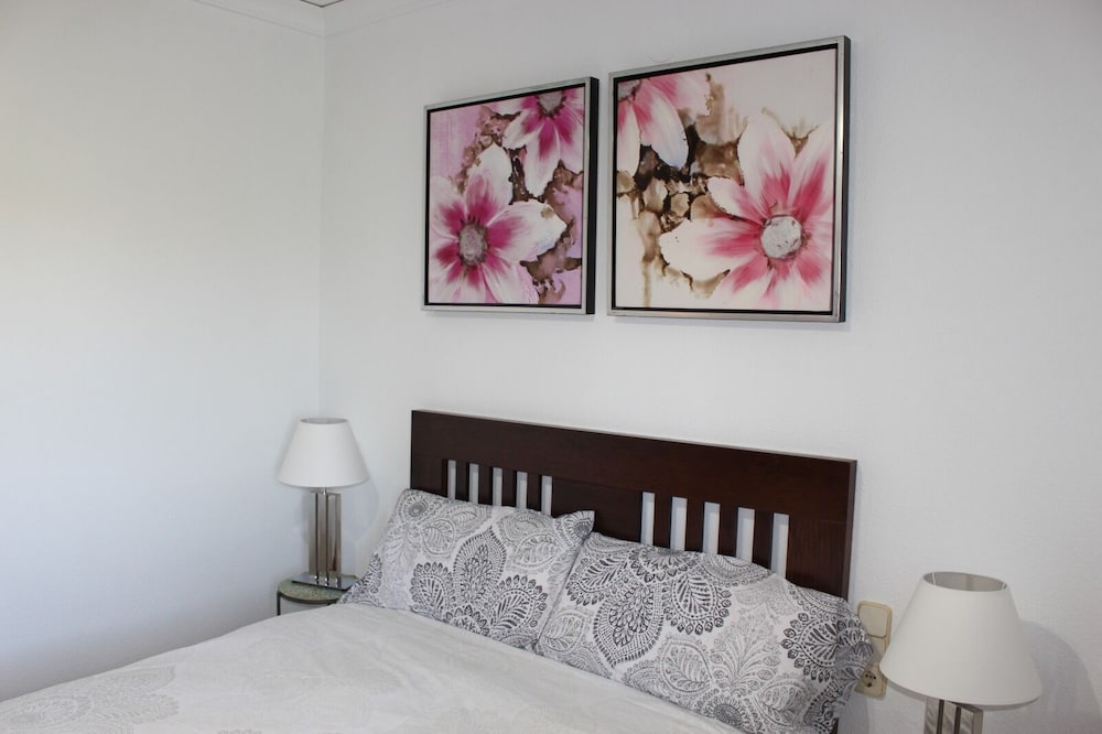 Beautiful Villa In The Middle Of The Valencian Orchard - Oliva