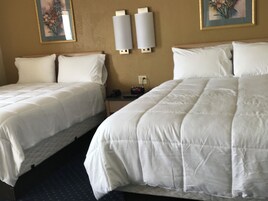 Roupa de alta qualidade, edredões de penas