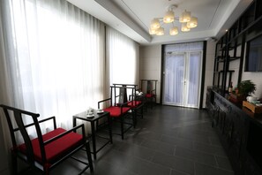 Pormenores do interior