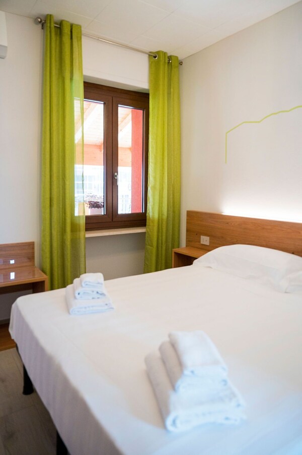 Vino E Turismo - Cuneo