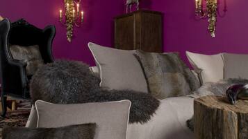 Suíte (Penthouse) | Roupas de cama de algodão egípcio, roupas de cama premium