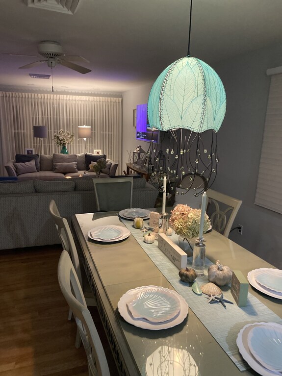 Remodeled Summer Retreat Awaits. 3-blck To Beach And 1 & 1/2blocks To The Bay - New Jersey