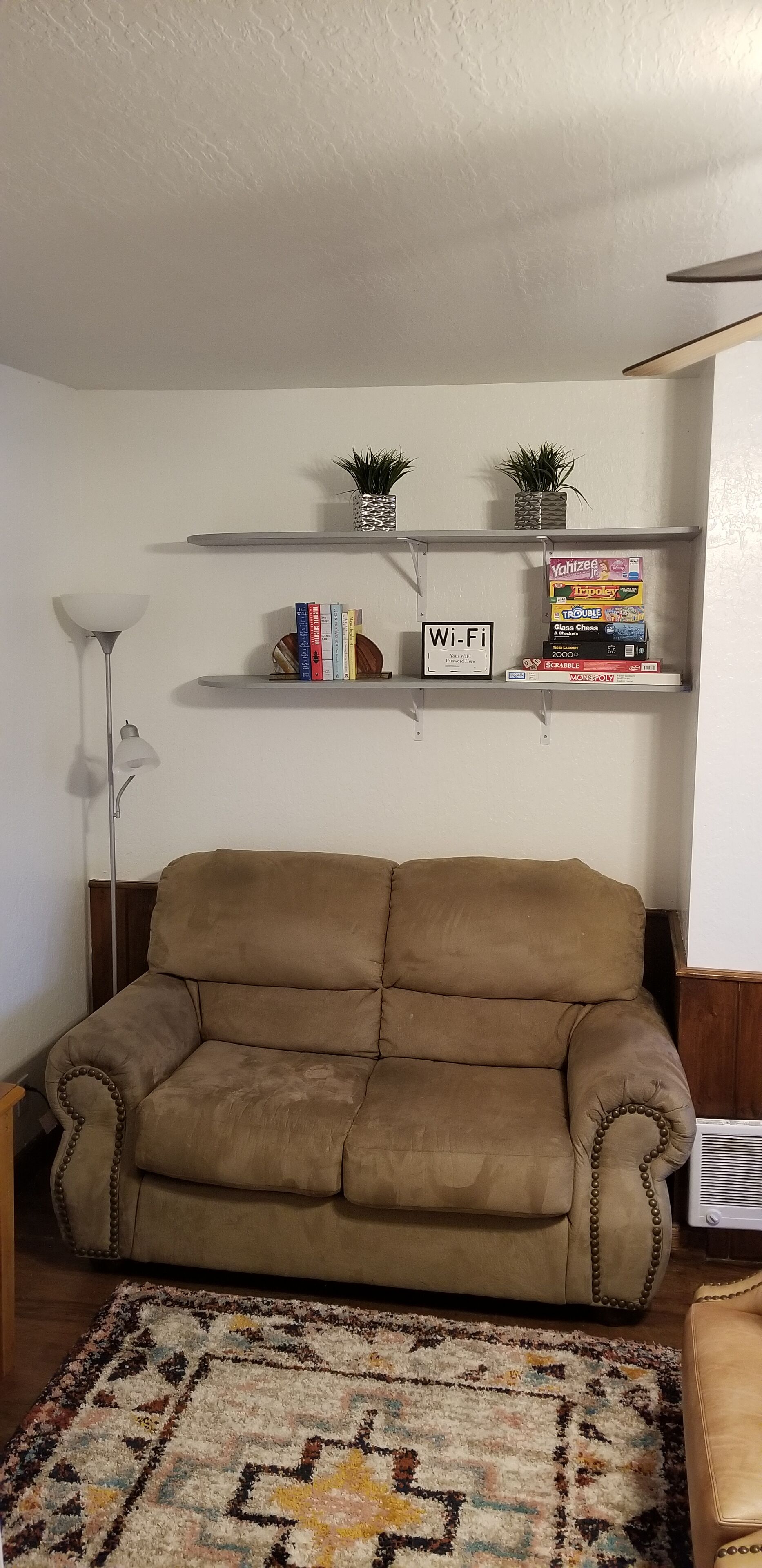 Charming Home In The Heart Of Downtown Pinedale - Wyoming