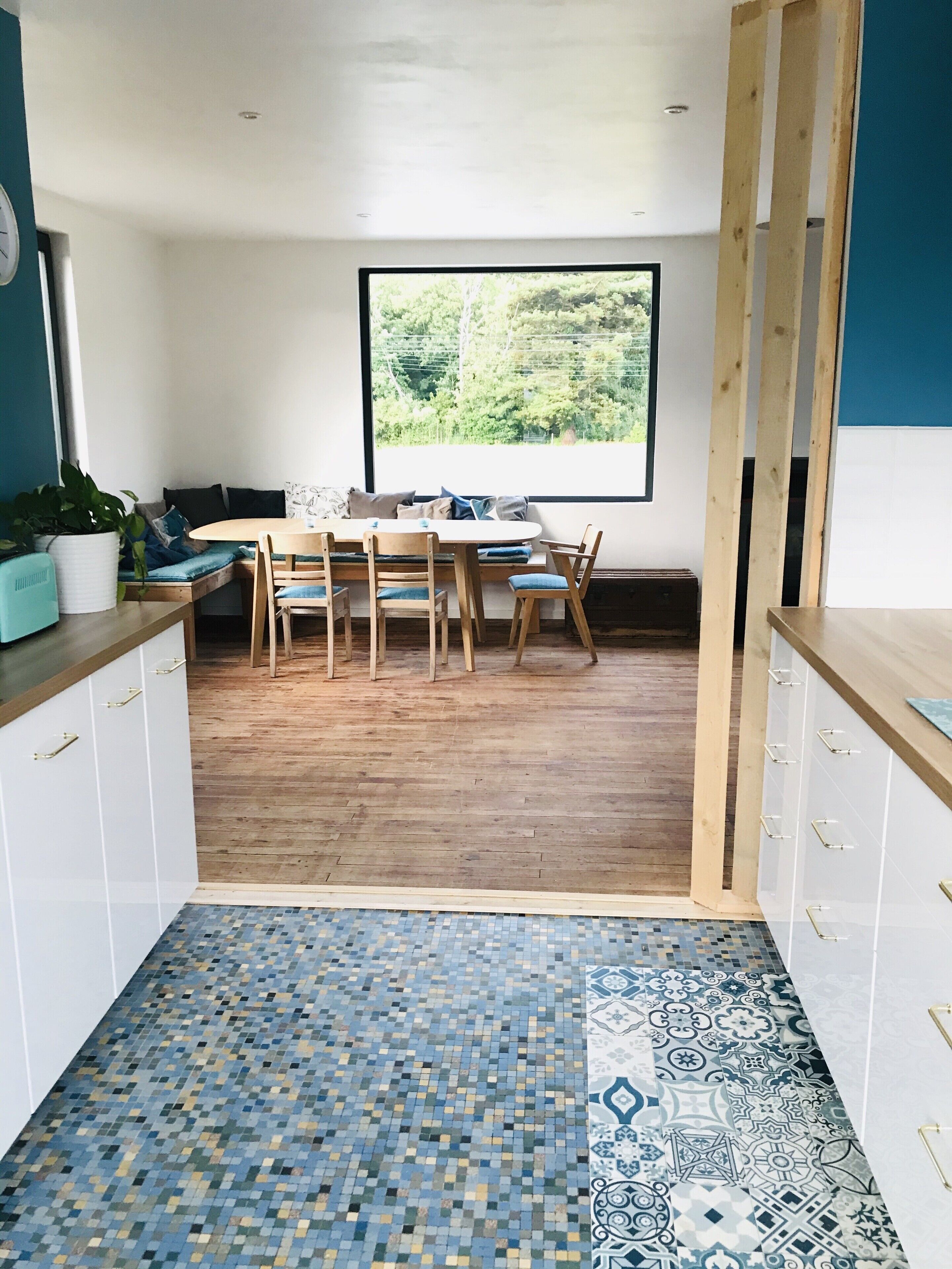 Maison à 150 M De La Plage Avec Cinéma Sauna Et Hammam Privatif - Plestin-les-Grèves