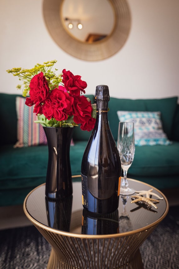 Les Embruns De L'aube - Cancale