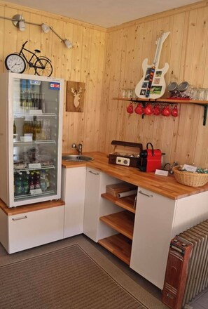 Máquina automática de vendas