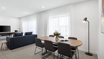 Sala de jantar