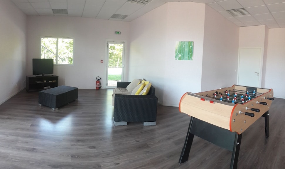 Vieux Port Honfleur Wifi Parking Piscine - Honfleur