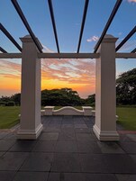 Jardim