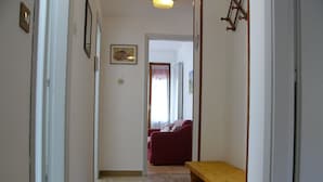 Entrada