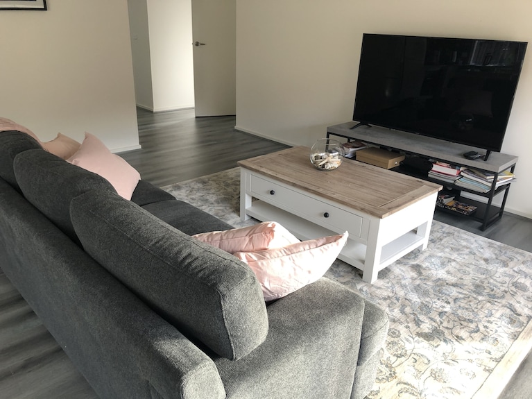 All Included Sparkling House 100 M To The Beach And Brilliant Cafes And Shops. - Melbourne