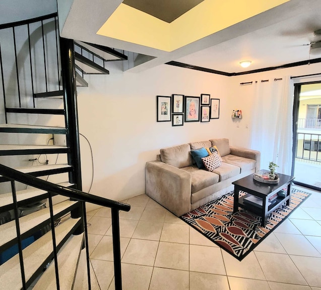 2 Bedroom And 2 Baths Condo Close To The Beach. - Playa Hermosa