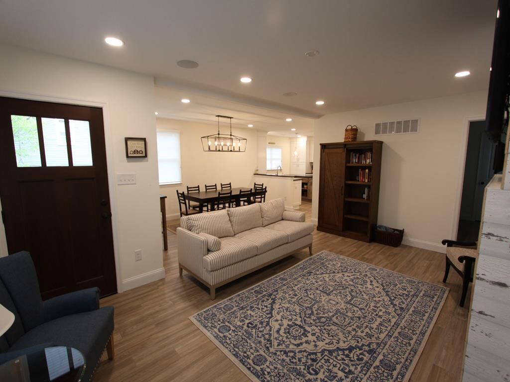 Ideal Location! Perfect For Families!! - Cape May, NJ