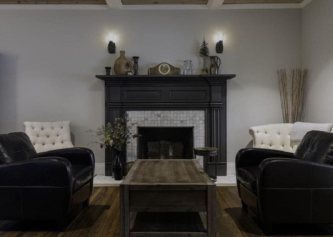 Historic Neighborhood 2 Blocks From Downtown Bozeman. - Bozeman, MT