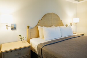 Quarto Individual Básico | Secretária, secretária adequada para computadores portáteis 