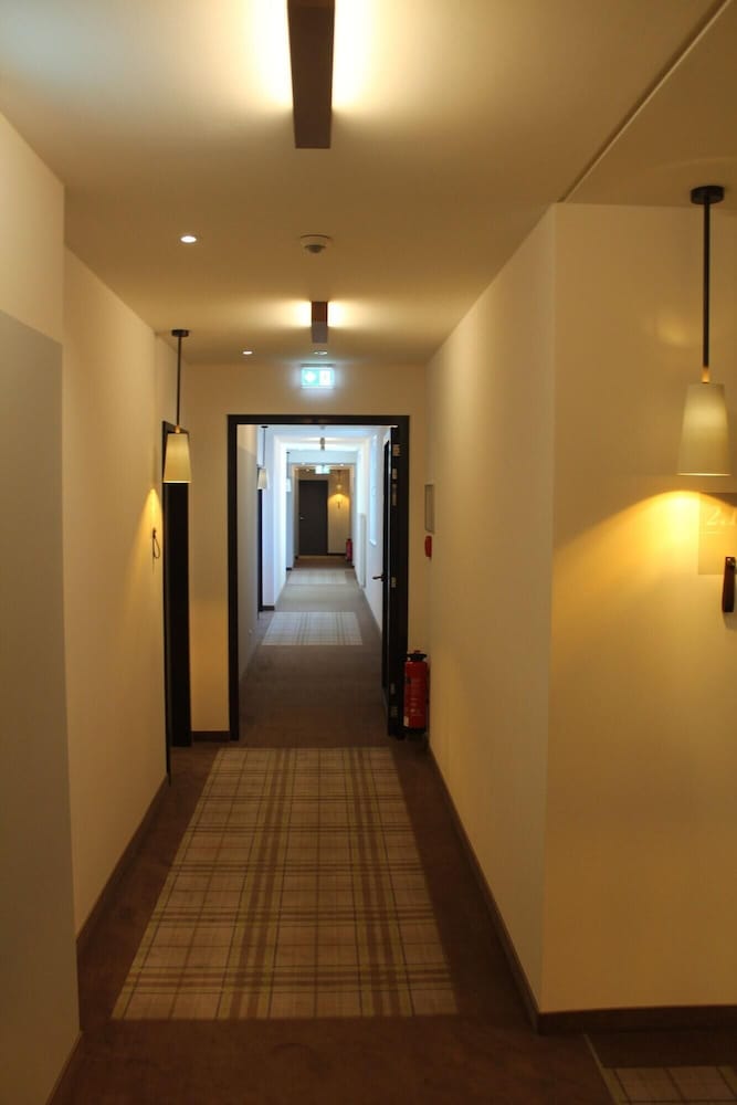 Anklamer Hof - Mecklenburgische Seenplatte