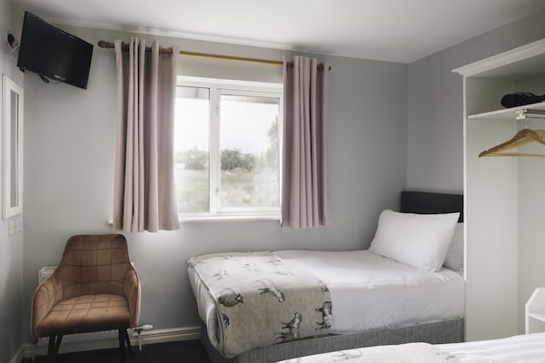 The Climbers Inn - County Kerry