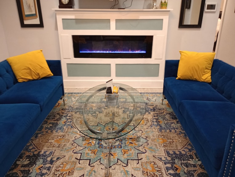 Totally Renovated With Amazing Kitchen, Luxurious Master Suie And Private Pool - Sam Houston Jones State Park, Lake Charles