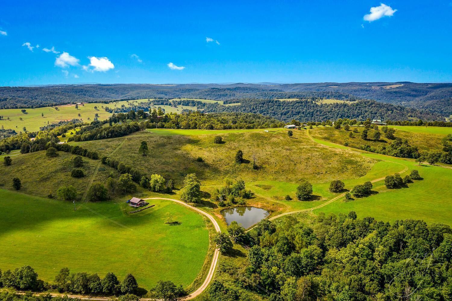 15 Best Cabins For Rent In Ponca, Arkansas - Updated 2023 | Trip101