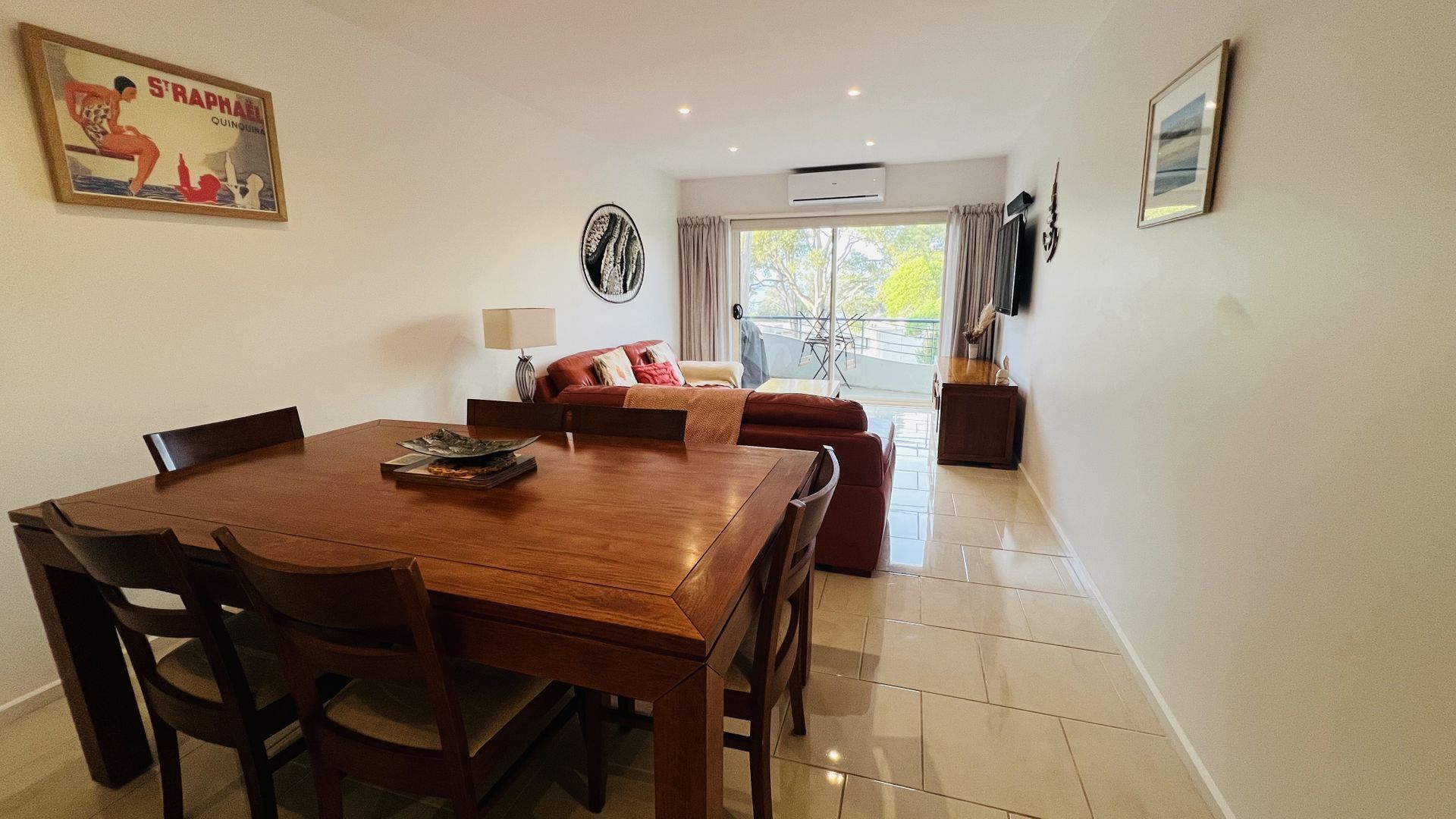 Sunrise Ocean Views Retreat Cowes Phillip Island - Melbourne