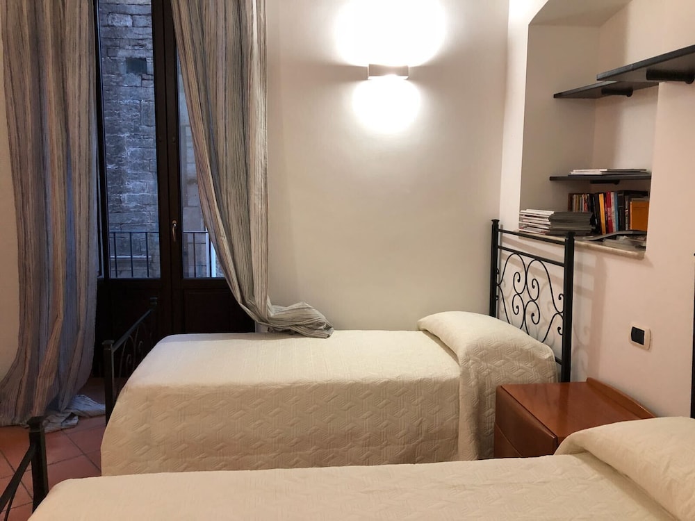 L'orecchietta 2.0 Apartment - Molfetta