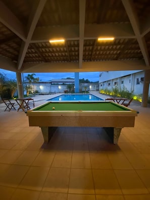 Pormenores do interior