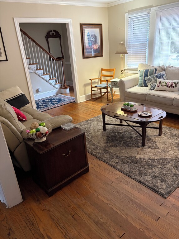 Greenville Classic House. 4 Large Bedrooms, 3 Bath - 그린빌