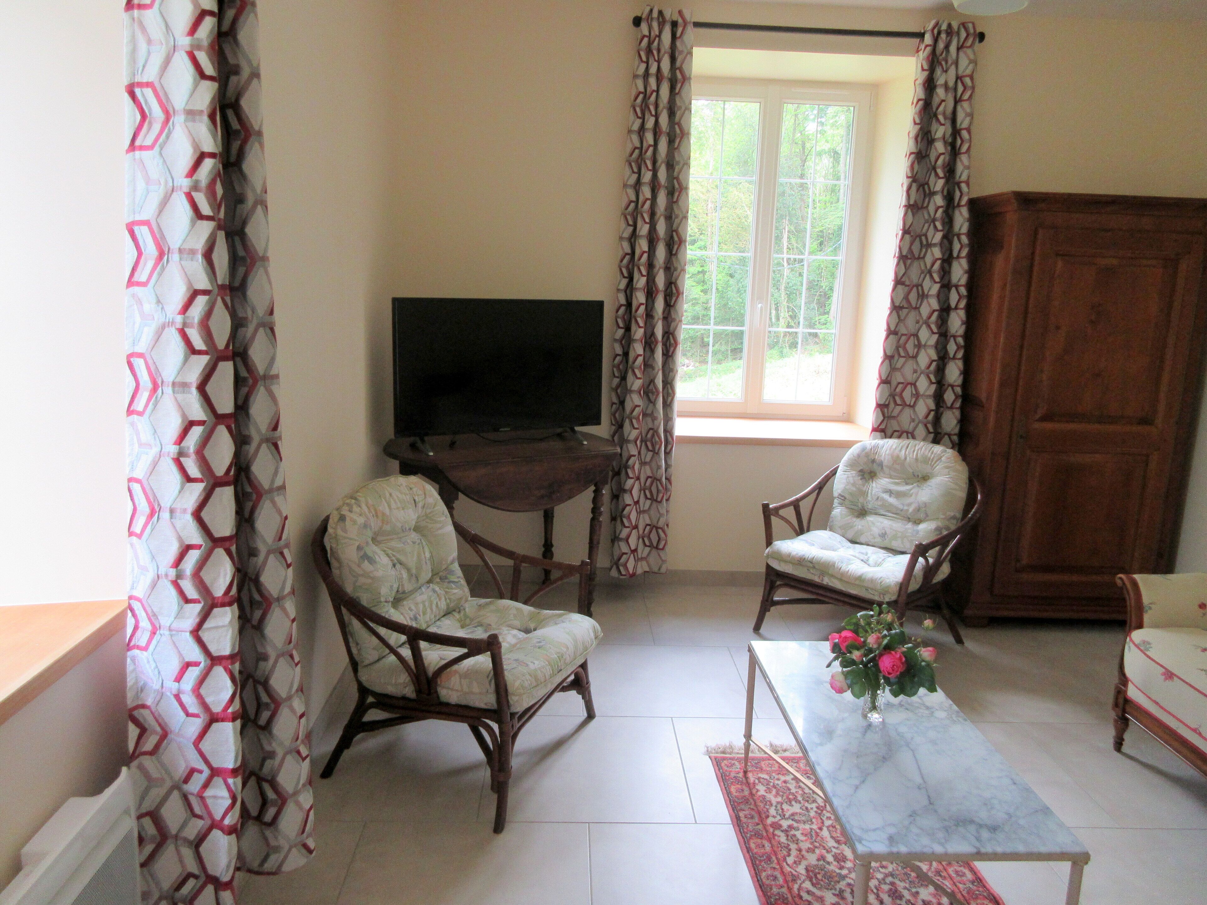 Charming House, Just Renovated, 10 Km From The Sea; Quiet And Comfortable - Arzano