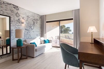 Four Points By Sheraton Sesimbra