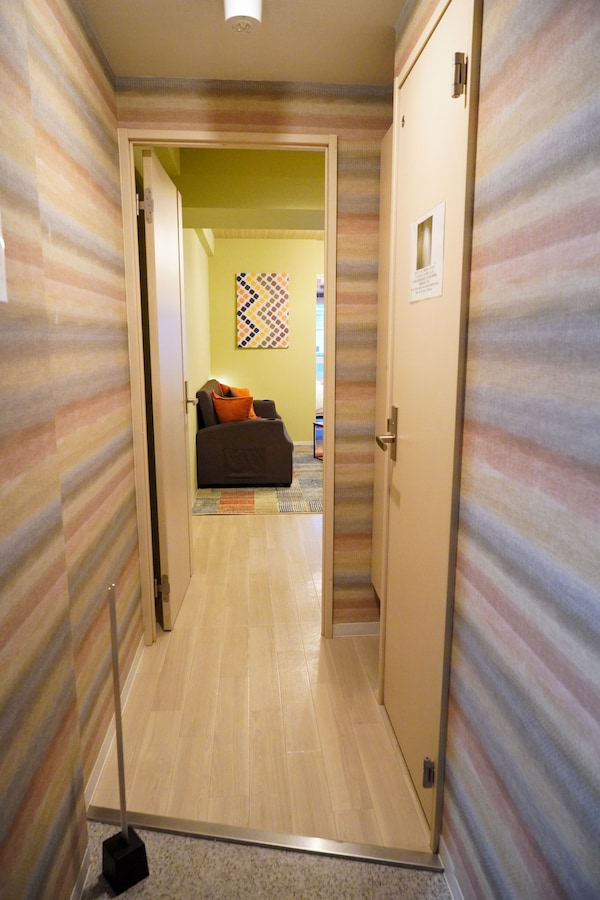 Sapporo Hills - Hokkaido