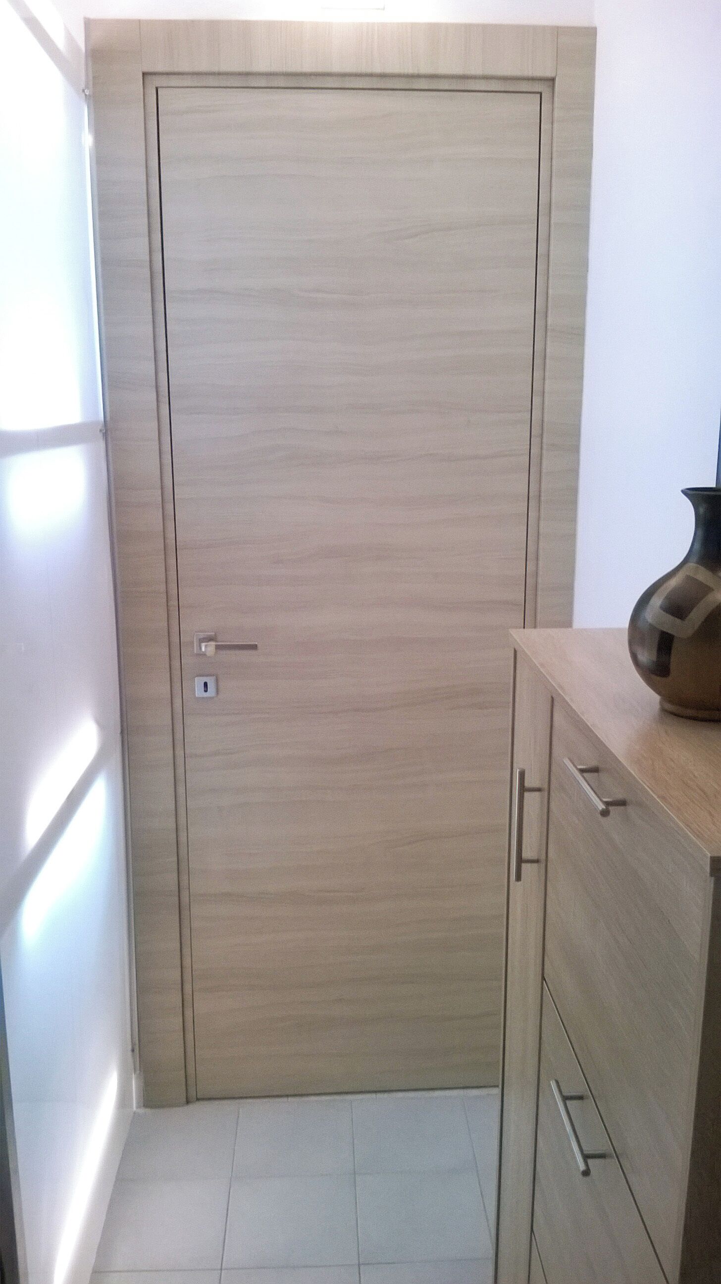 Apartamento, 1 quarto, pátio, vista para o jardim | Interior