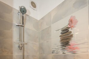 Estúdio, 1 quarto, Vista para a cidade | Interior