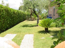 Jardim