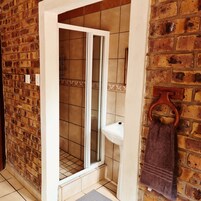 Casa, 3 quartos, piscina privativa | 3 quartos 