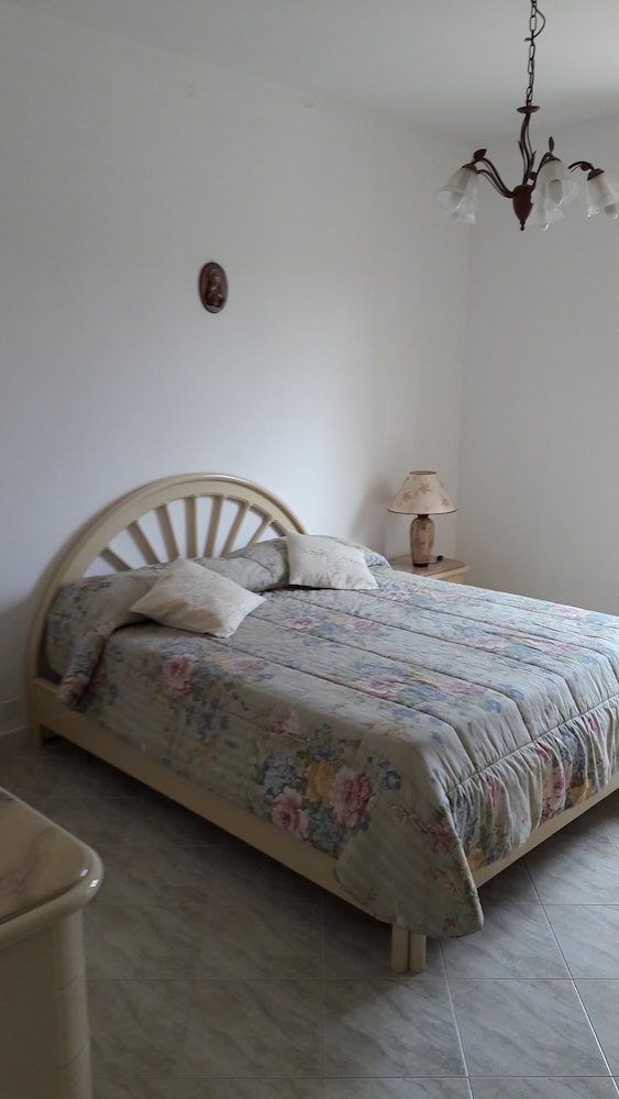 Sea And Culture ... Holiday Home Between Sea And Baroque - Avola