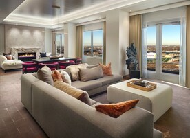 Roupa de alta qualidade, edredões de penas 