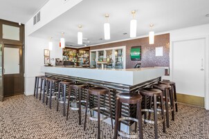 Bar (na propriedade)