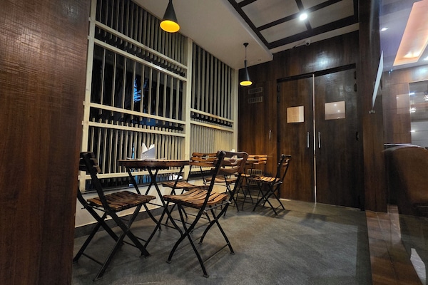 Café