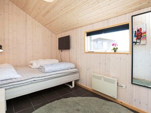 Casa | Interior