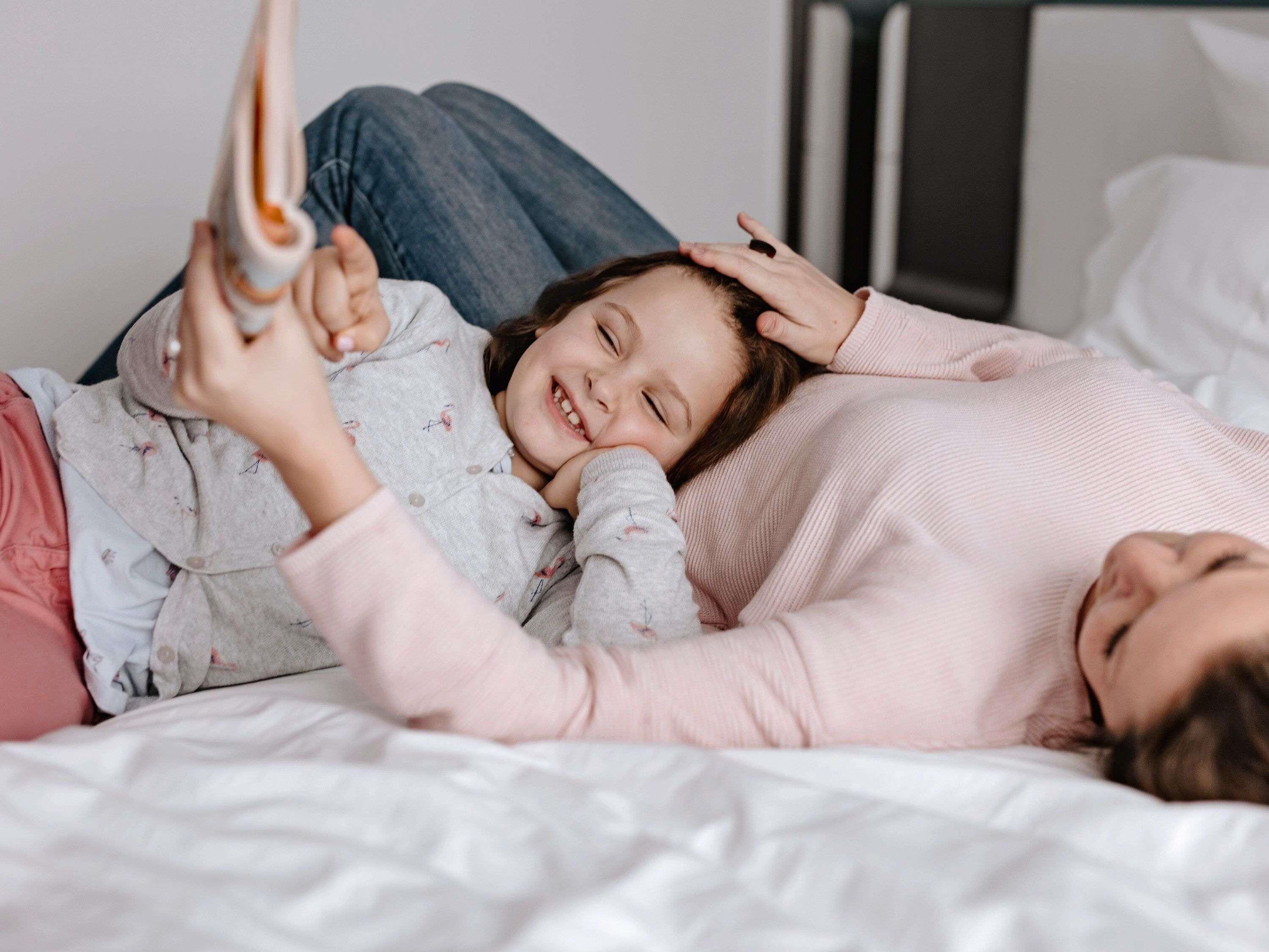 Quarto Standard, 1 cama de casal | Quartos insonorizados, Wi-fi grátis, roupa de cama fornecida 