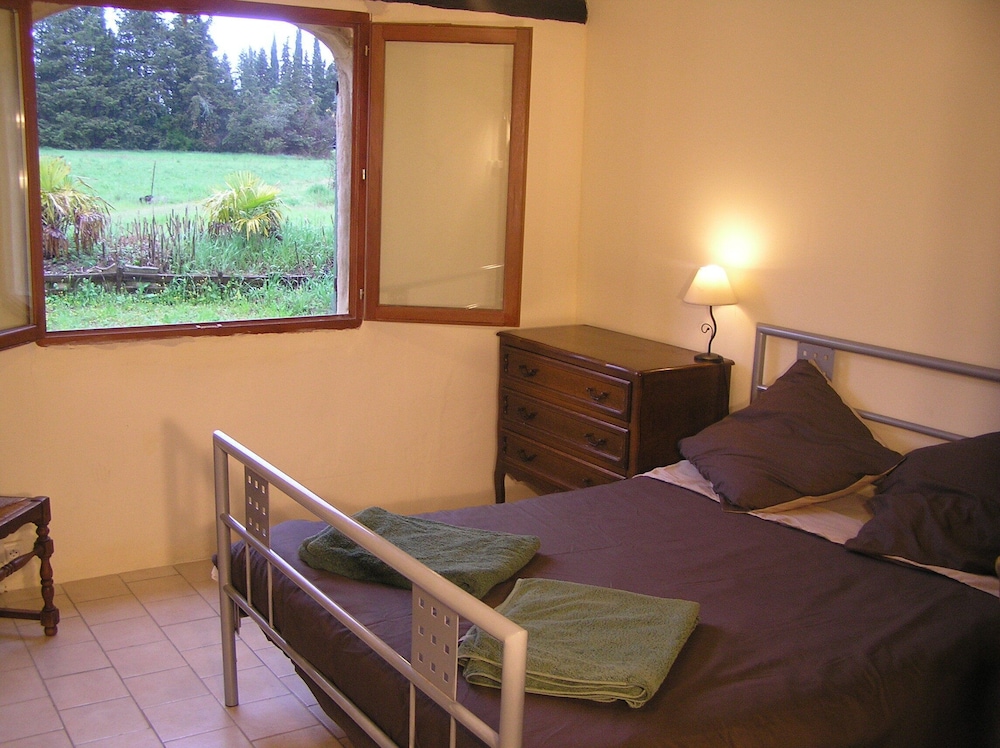 Independent Cottage 2 Bedrooms, Garden Pool Wifi Set In Meadows & Great Views - Koh Samui